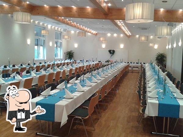 Ess-Bar & Catering Hofgeismar, Hofgeismar - Speisekarte, Preise und ...