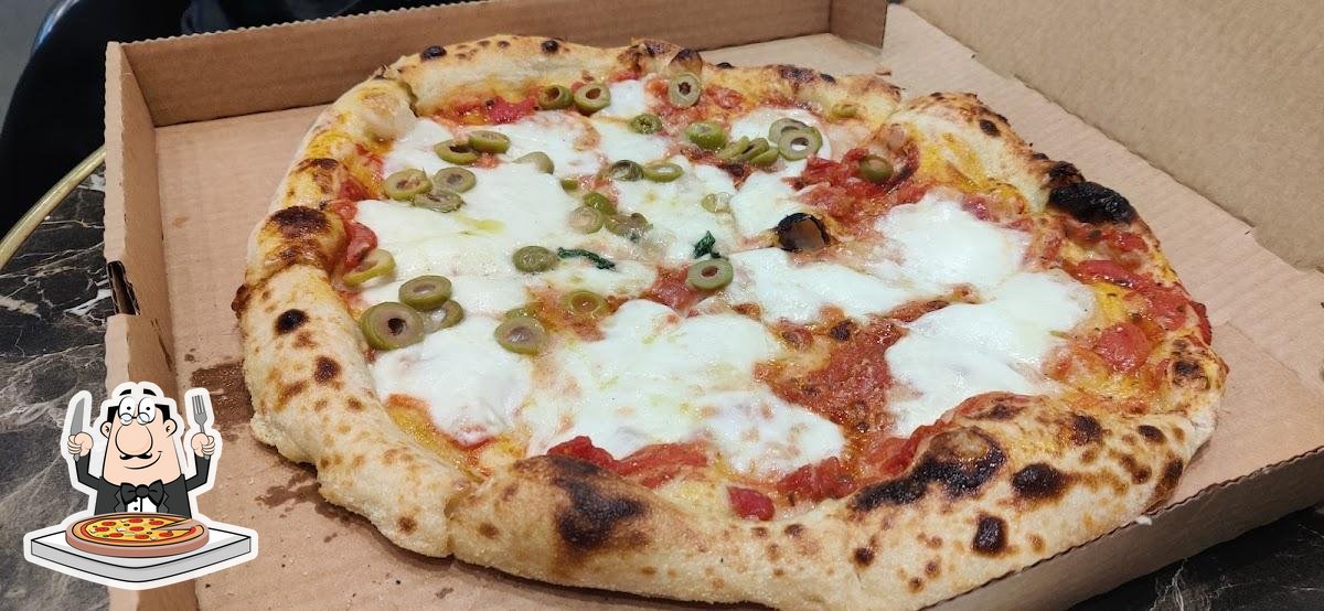 Yolo Bakery, Jerusalem - Restaurant reviews