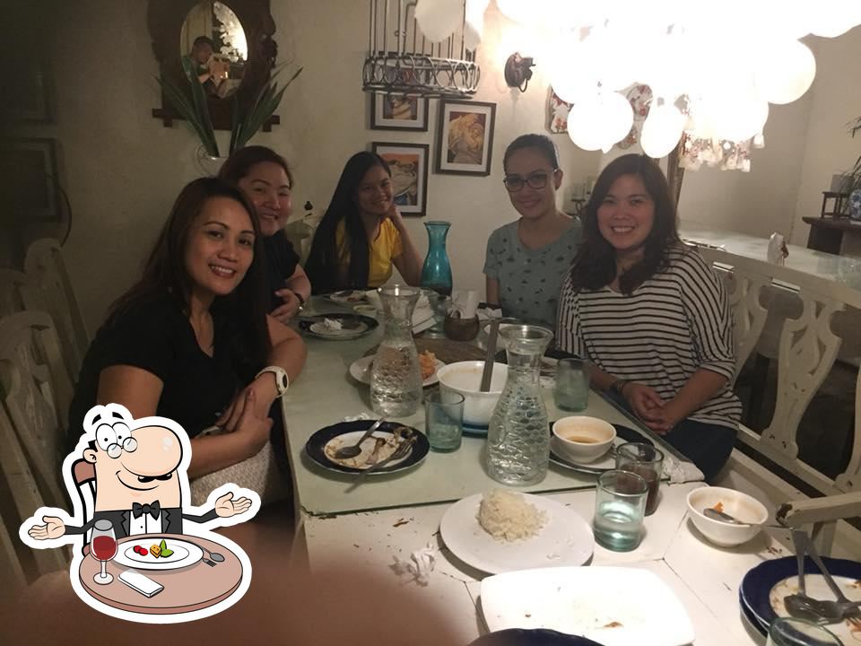 Kabisera Restaurant, Malolos, Alido heights bulacan - Restaurant reviews