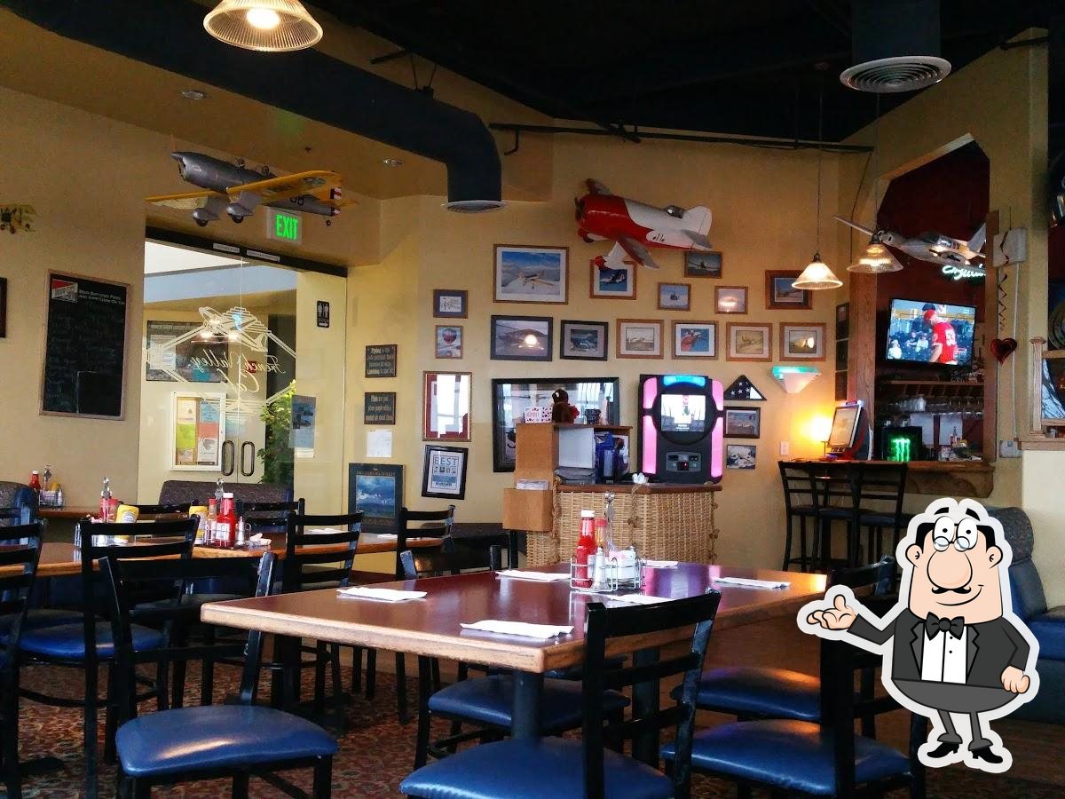 French Valley Cafe, Murrieta - Restaurant menu, prices and reviews