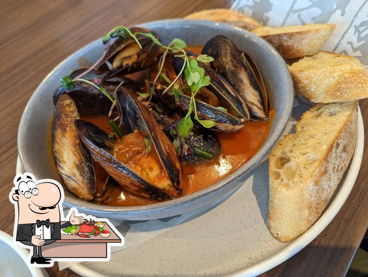 Silks Cranbourne in Cranbourne - Restaurant reviews