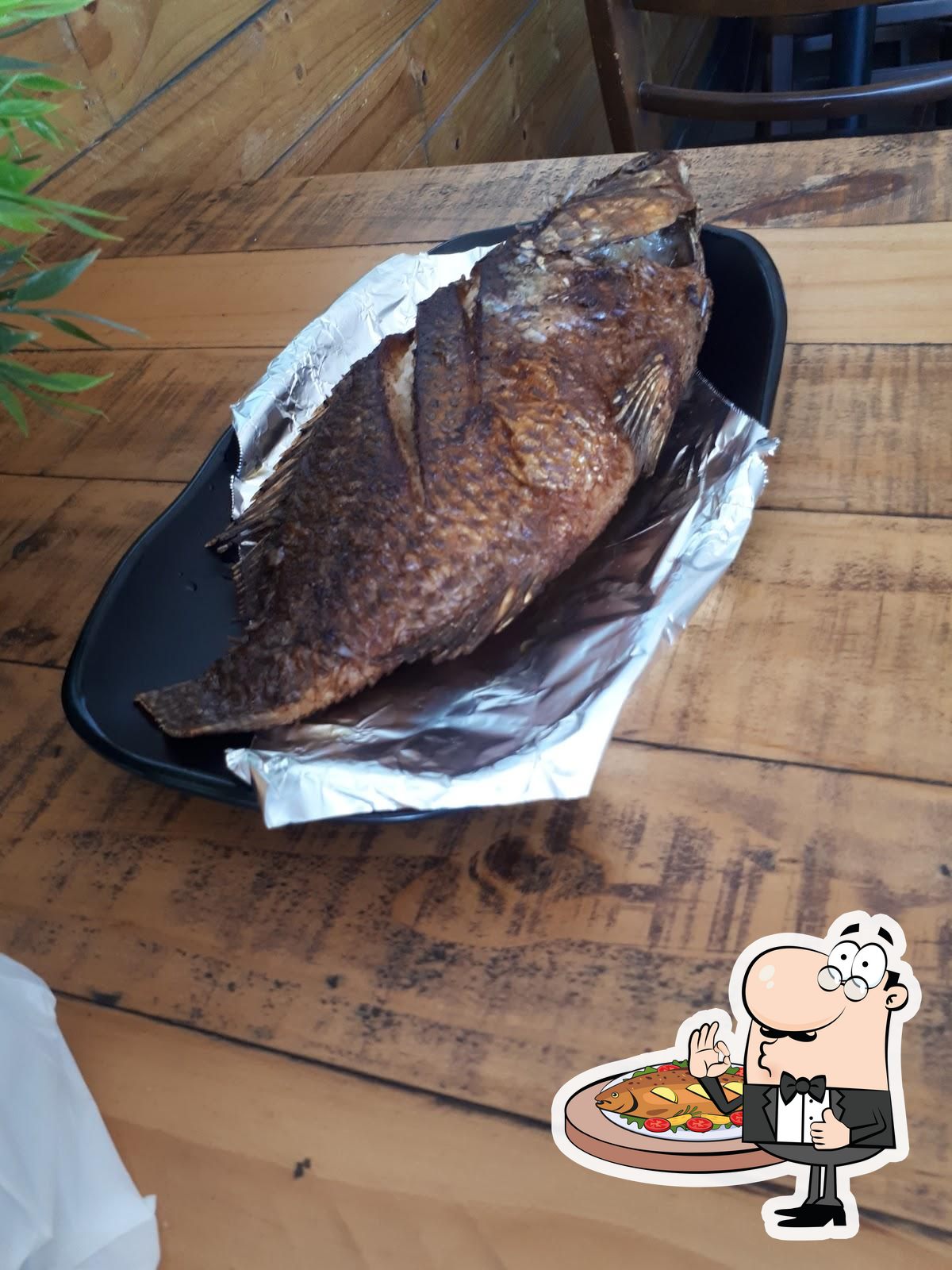 Pinoy Kitchen Doonside, Doonside - Restaurant menu, prices and reviews