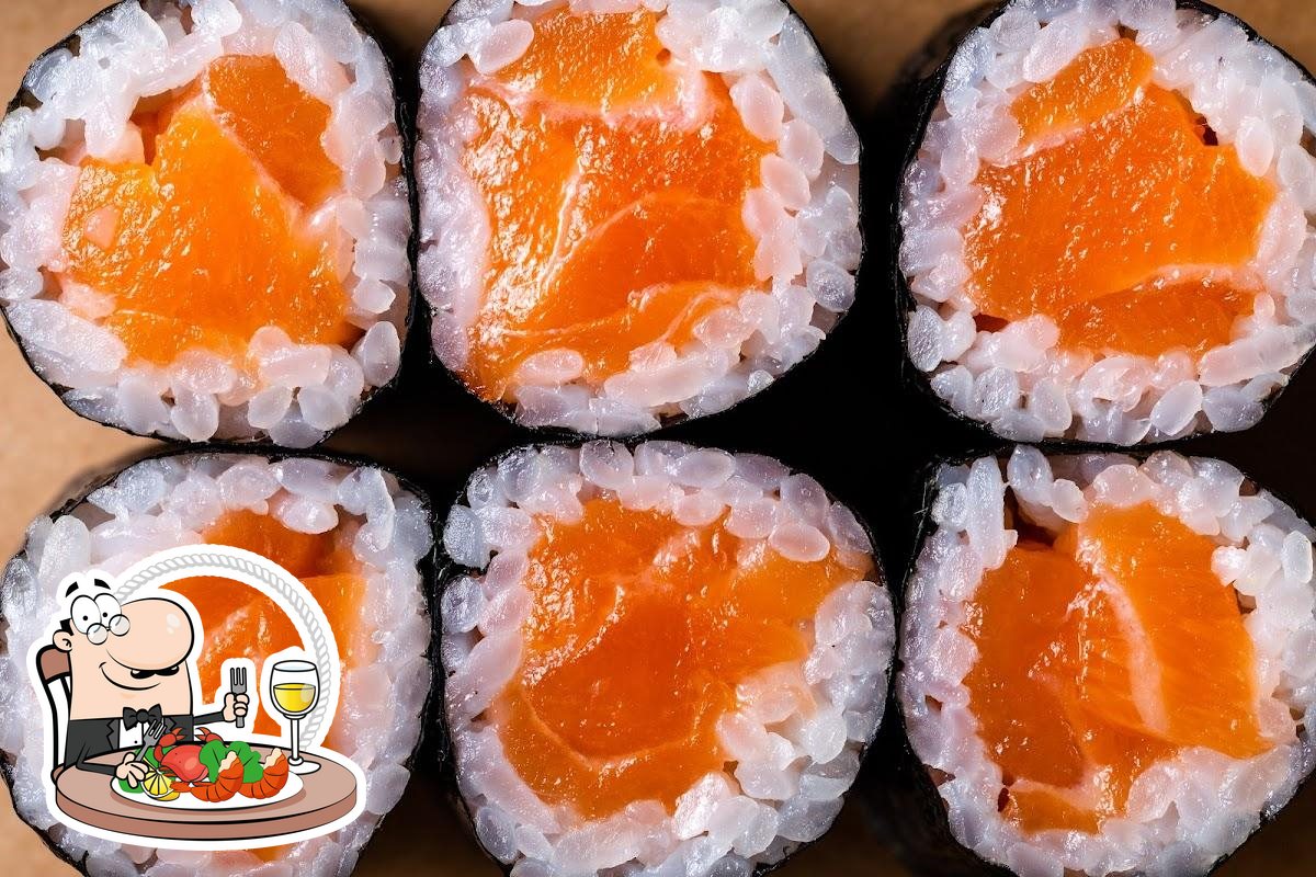 Tampopo Kitchen, New York City - Restaurant menu, prices and reviews