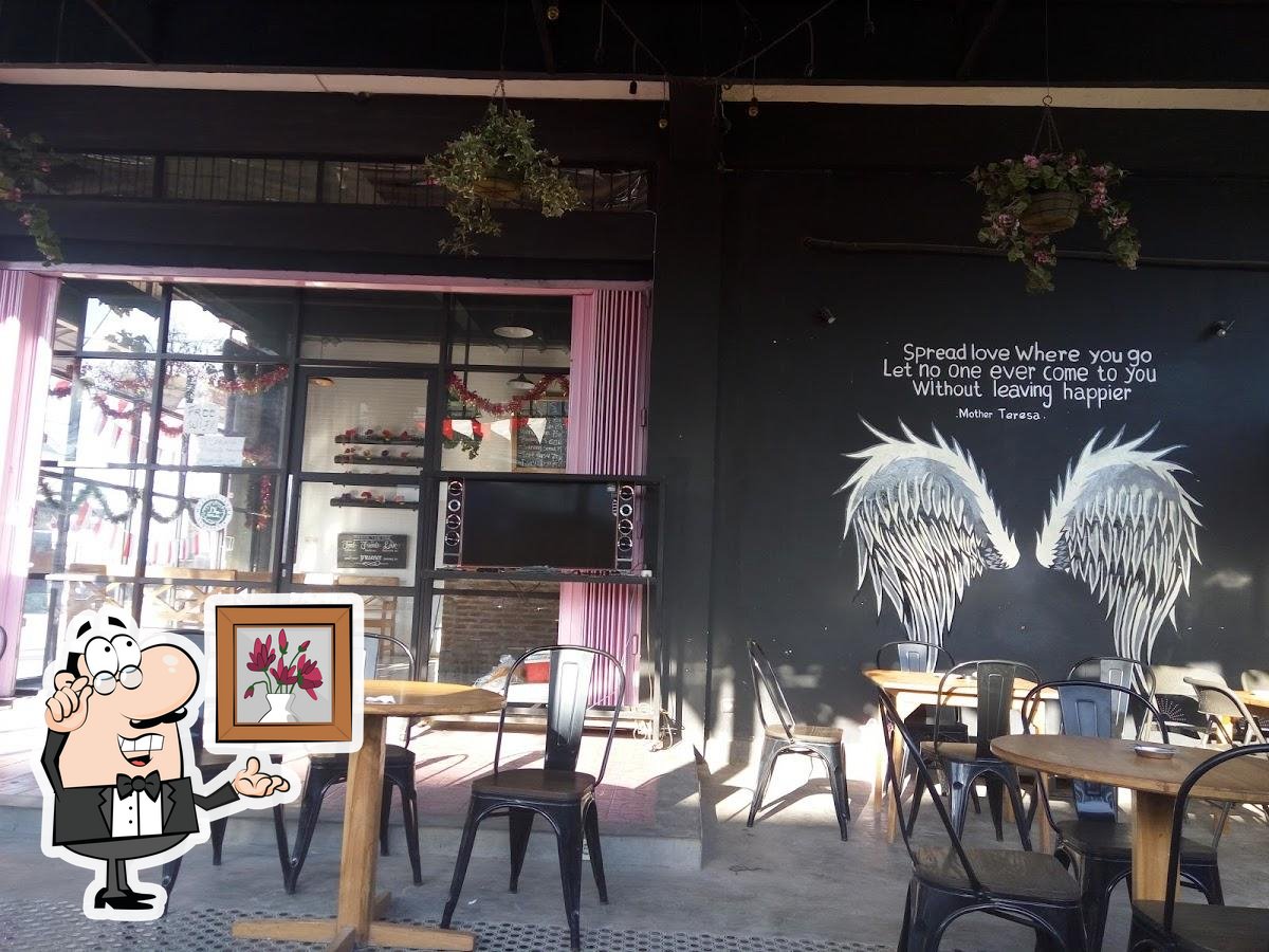 Suka Roti, Atambua - Opiniones del restaurante