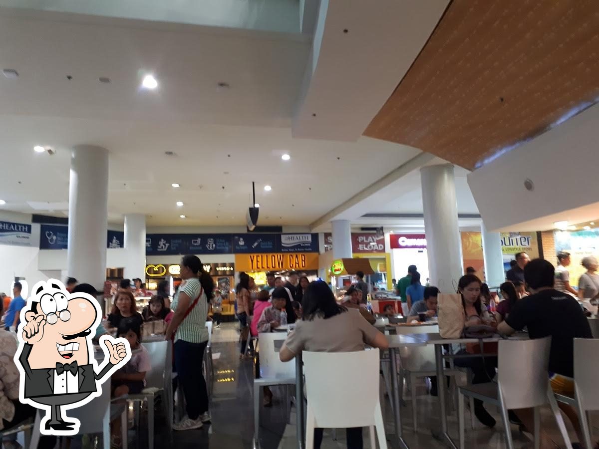 Fast Food Chain Corporation, Manila - Restaurant reviews