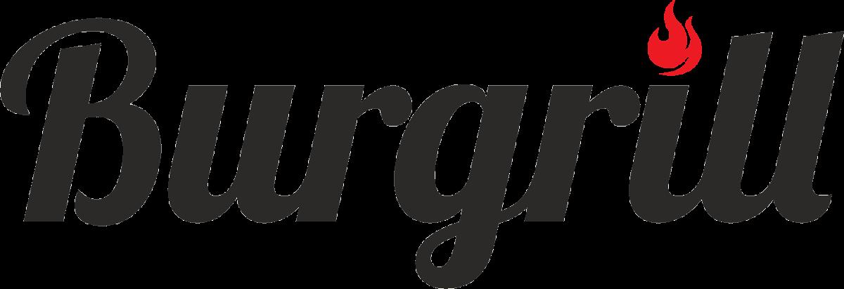 Burgrill, Gurugram, 89 - Restaurant reviews