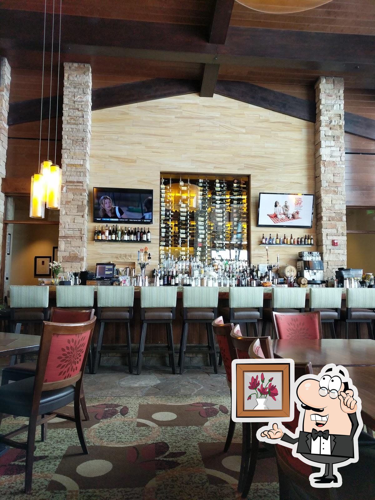 The 10th, Vail - Restaurant menu, prices and reviews