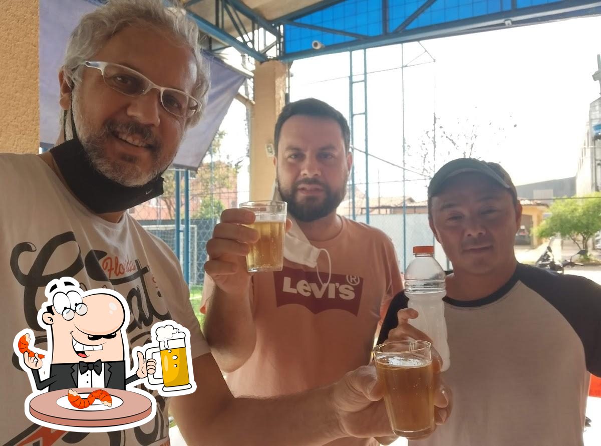 ARENA KFC, Sorocaba - Avaliações de restaurantes