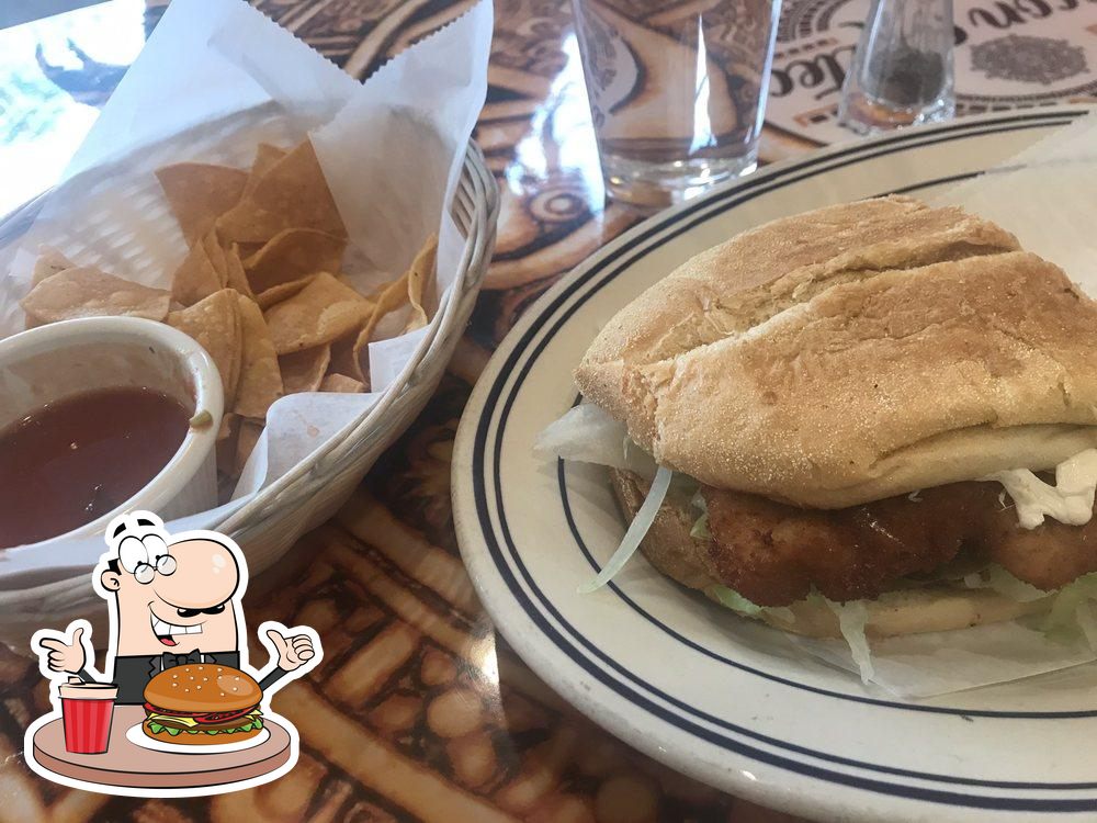 Rincon Azteca Authentic Mexican Restaurant in West Caldwell ...