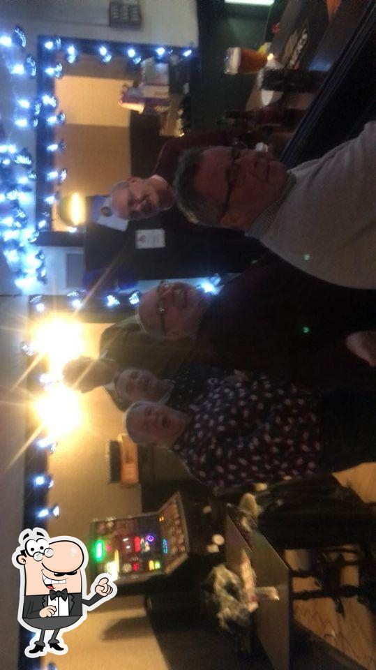The Treble Two in Glasgow - Restaurant reviews