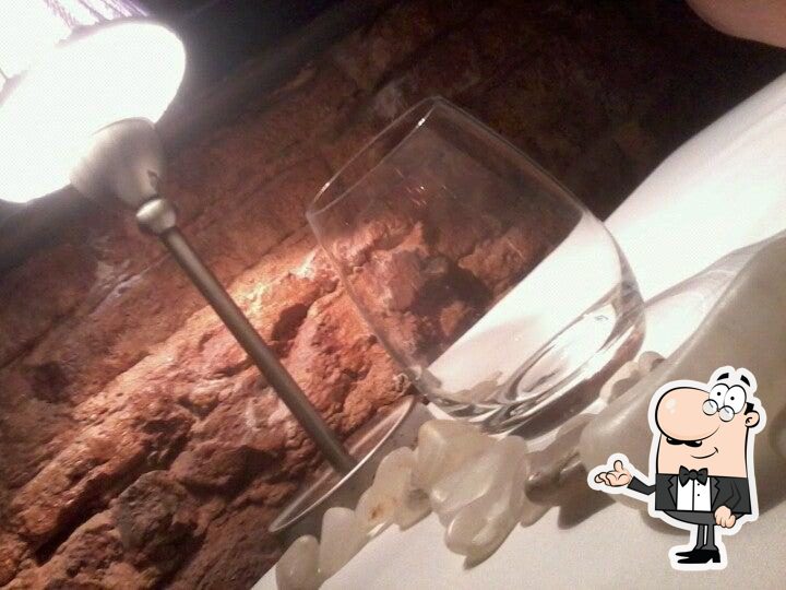 Aramburu, Buenos Aires - Menú del restaurante, precios y reseñas