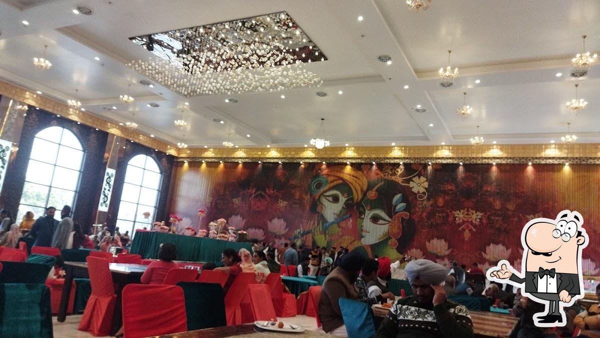 Maple valley, Nurpur Kalan - Restaurant menu, prices and reviews