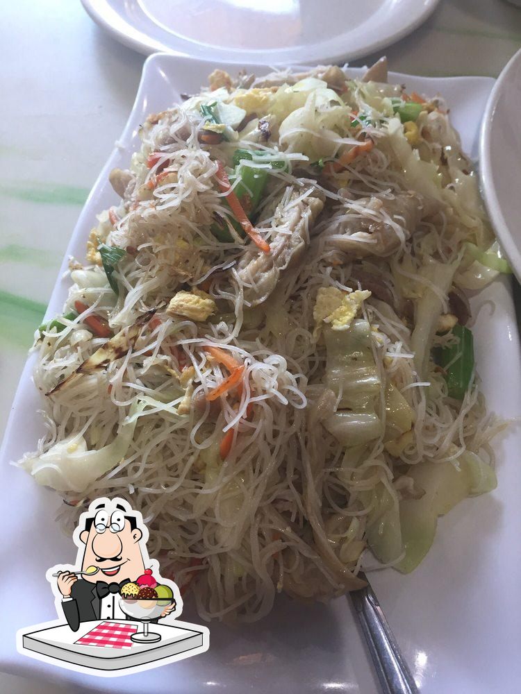 New Chinatown Restaurant, 207 W Cermak Rd #1913 in Chicago - Restaurant ...