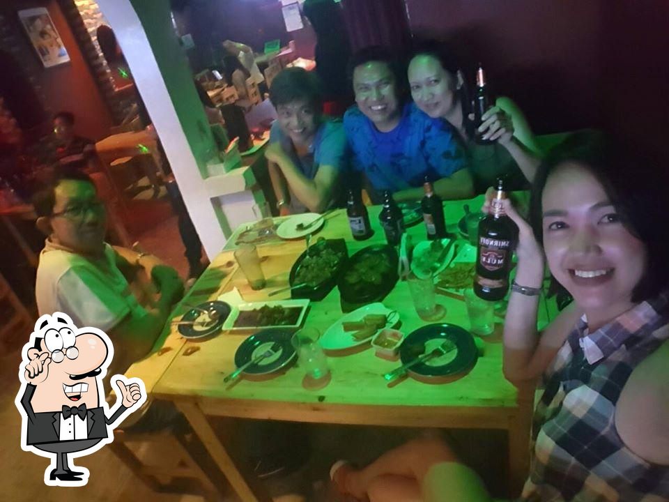 21 Sports Bar & Grill, Pasay - Restaurant reviews