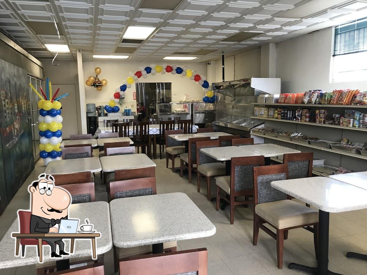 Pinoy Fried in Vallejo - Restaurant menu and reviews