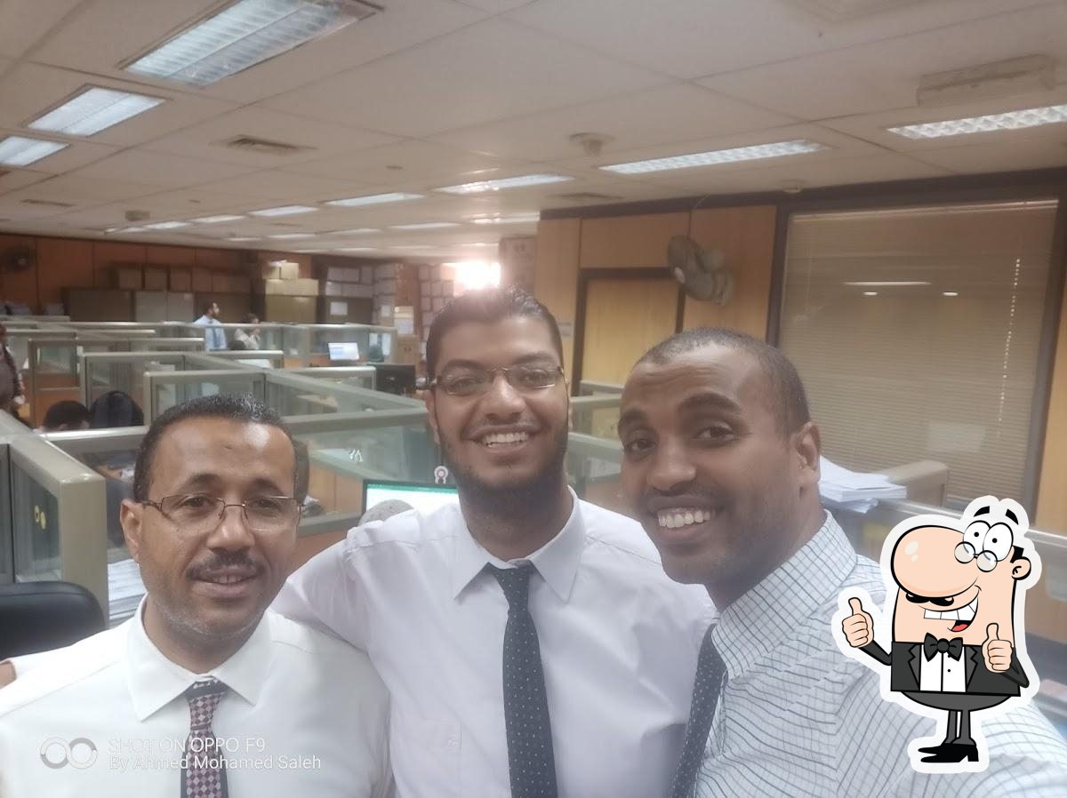 Seedi El Hussin, Nouveau Caire - Menu du restaurant, prix et avis