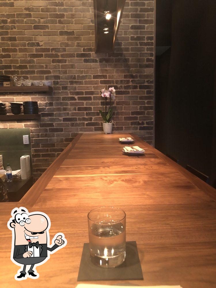 Soto, Houston - Restaurant menu, prices and reviews