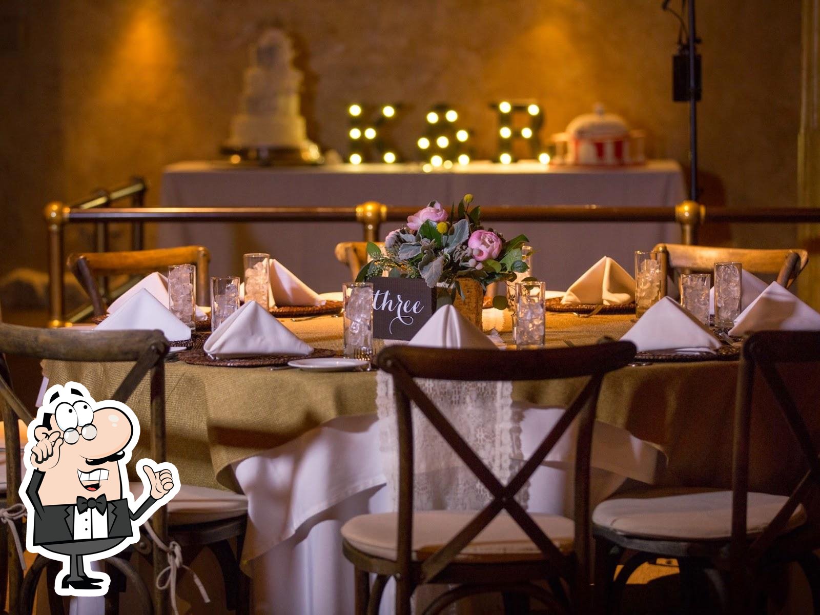 Cibreo Italian Kitchen, Cleveland - Restaurant menu, prices and reviews