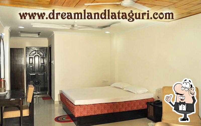 Adi Cafe, Siliguri - Restaurant reviews