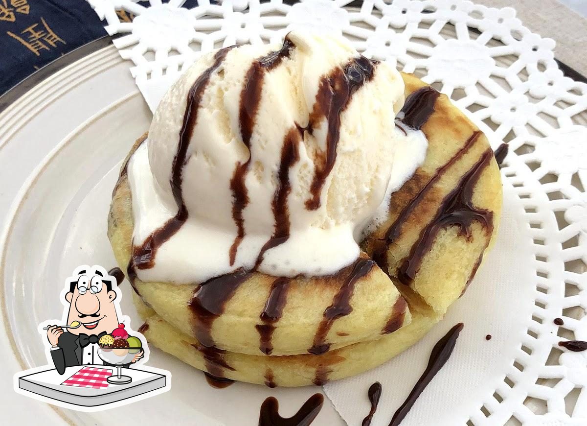Bokka Korean Comfort Food in Clovis - Restaurant reviews