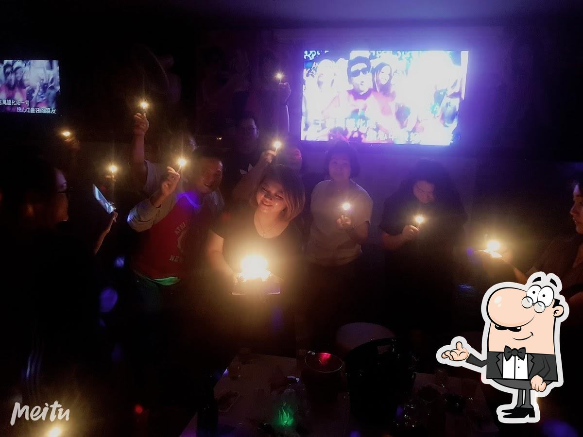 Happy karaoke pub & bar, Betong - Restaurant reviews