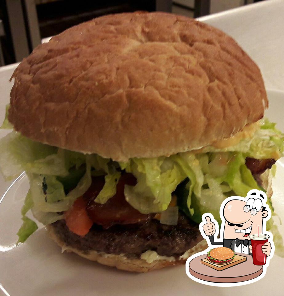 Nida's food, Hobro - Restaurant menu, prices and reviews