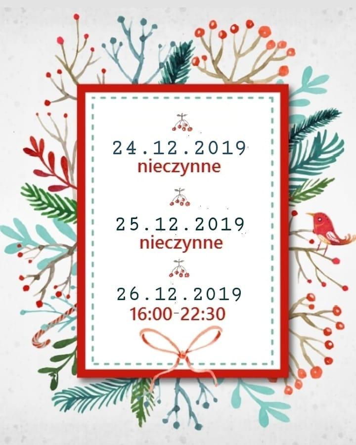 Menu at Puszczyk kawiarnia & herbaciarnia cafe, Radom