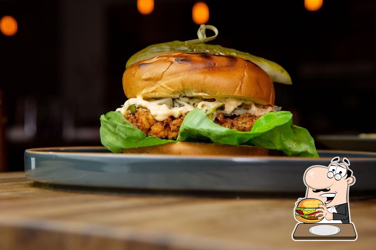 Prime Pub Somers in Somers - Restaurant menu and reviews