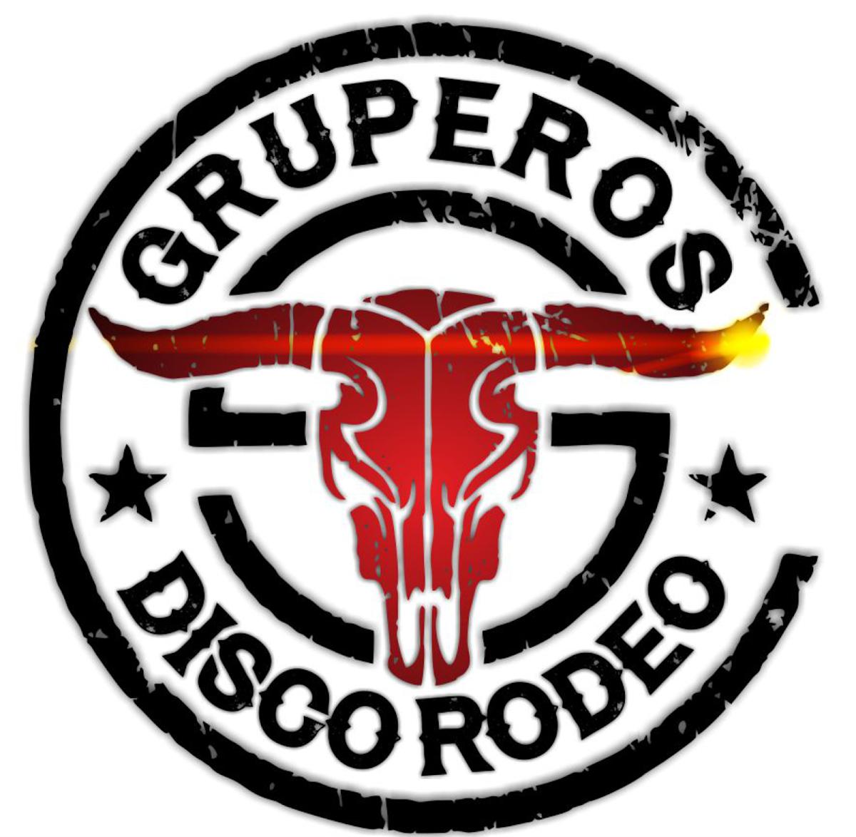 gruperos disco rodeo pub & bar, Teziutlán - Restaurant reviews