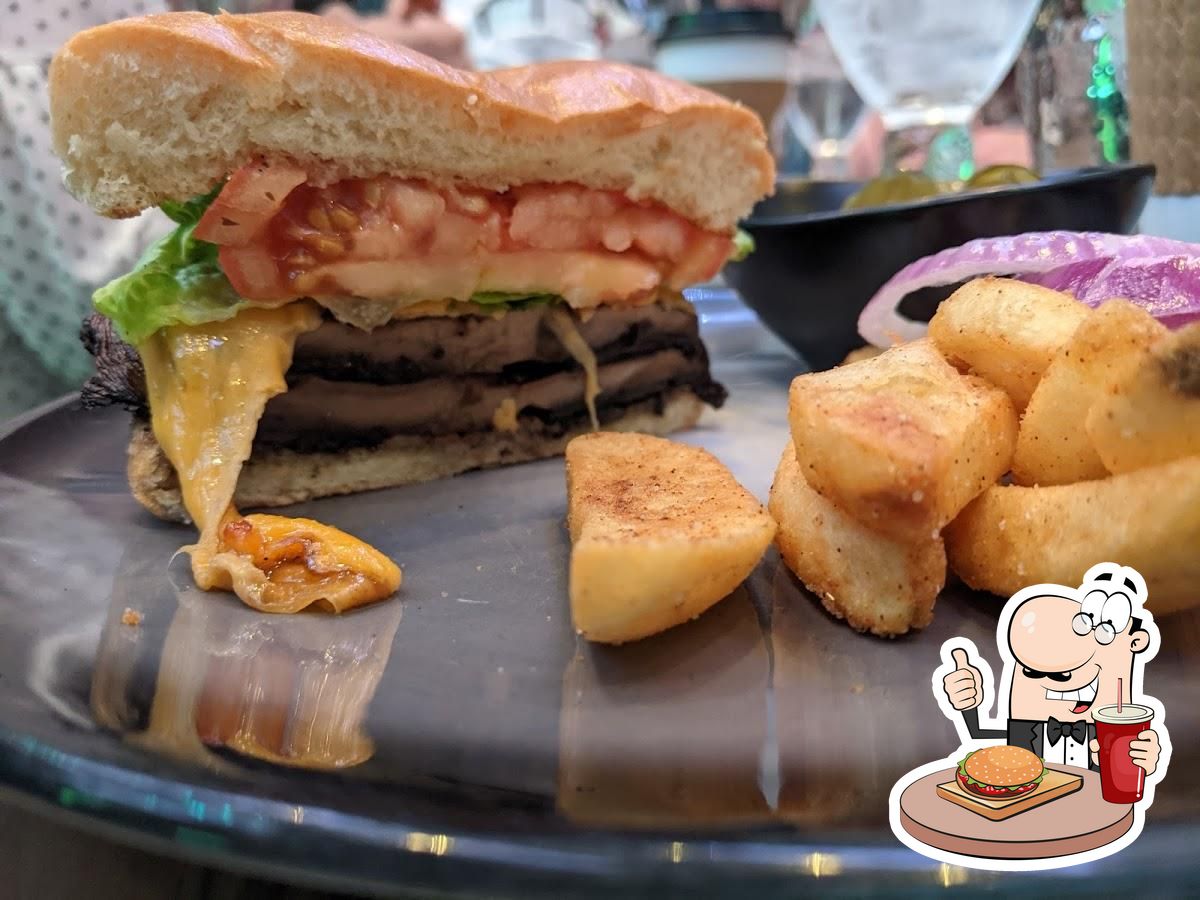 FLYT Steakhouse, 372 Main St in Deadwood - Restaurant reviews