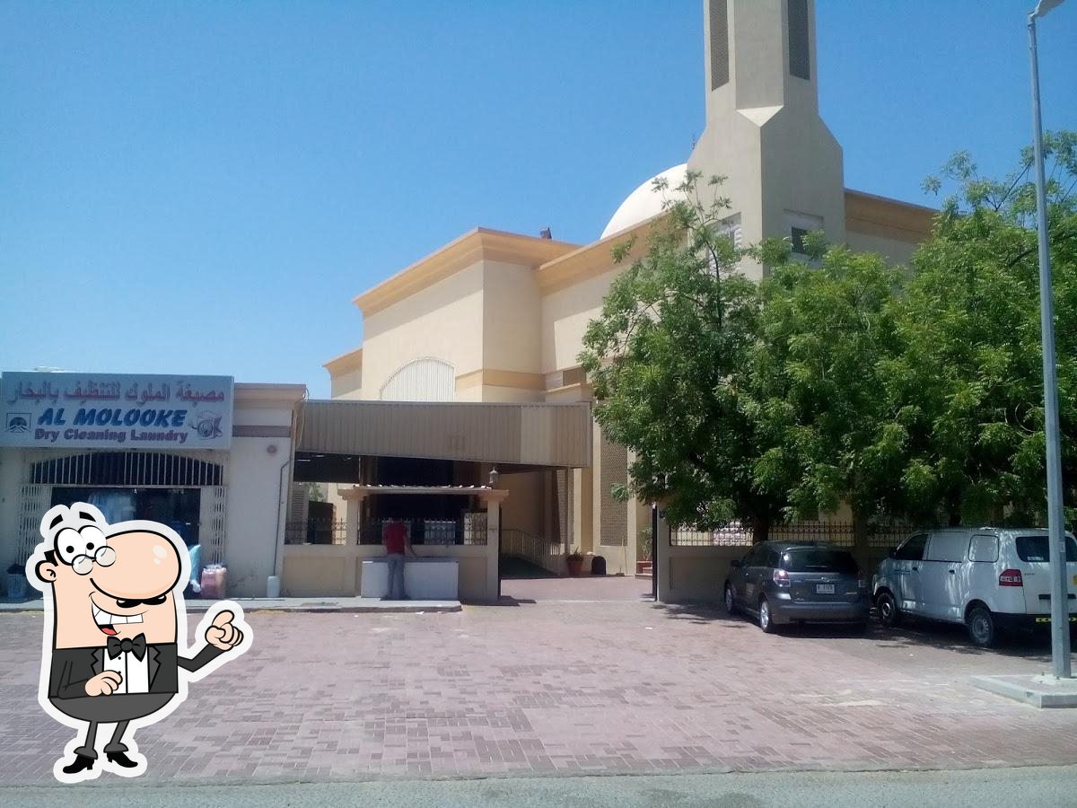 Lataif Cafeteria, Dubai - Restaurant reviews