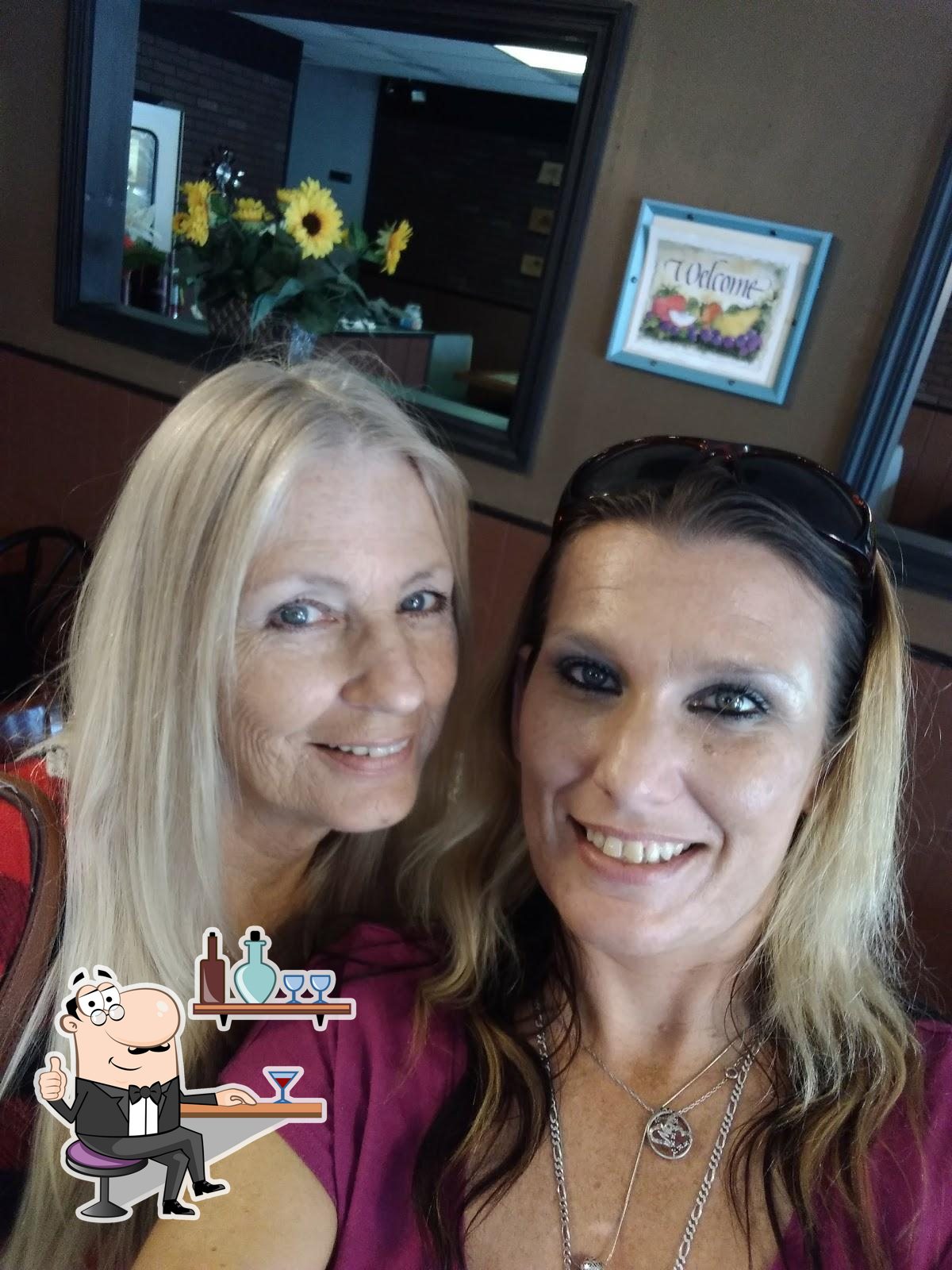 Fresh Country Cafe, Zephyrhills - Restaurant menu, prices and reviews