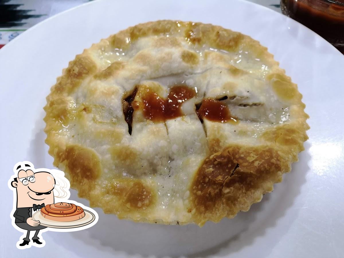 Afsona Özbek Restaurant, Istanbul - Restaurant menu and reviews