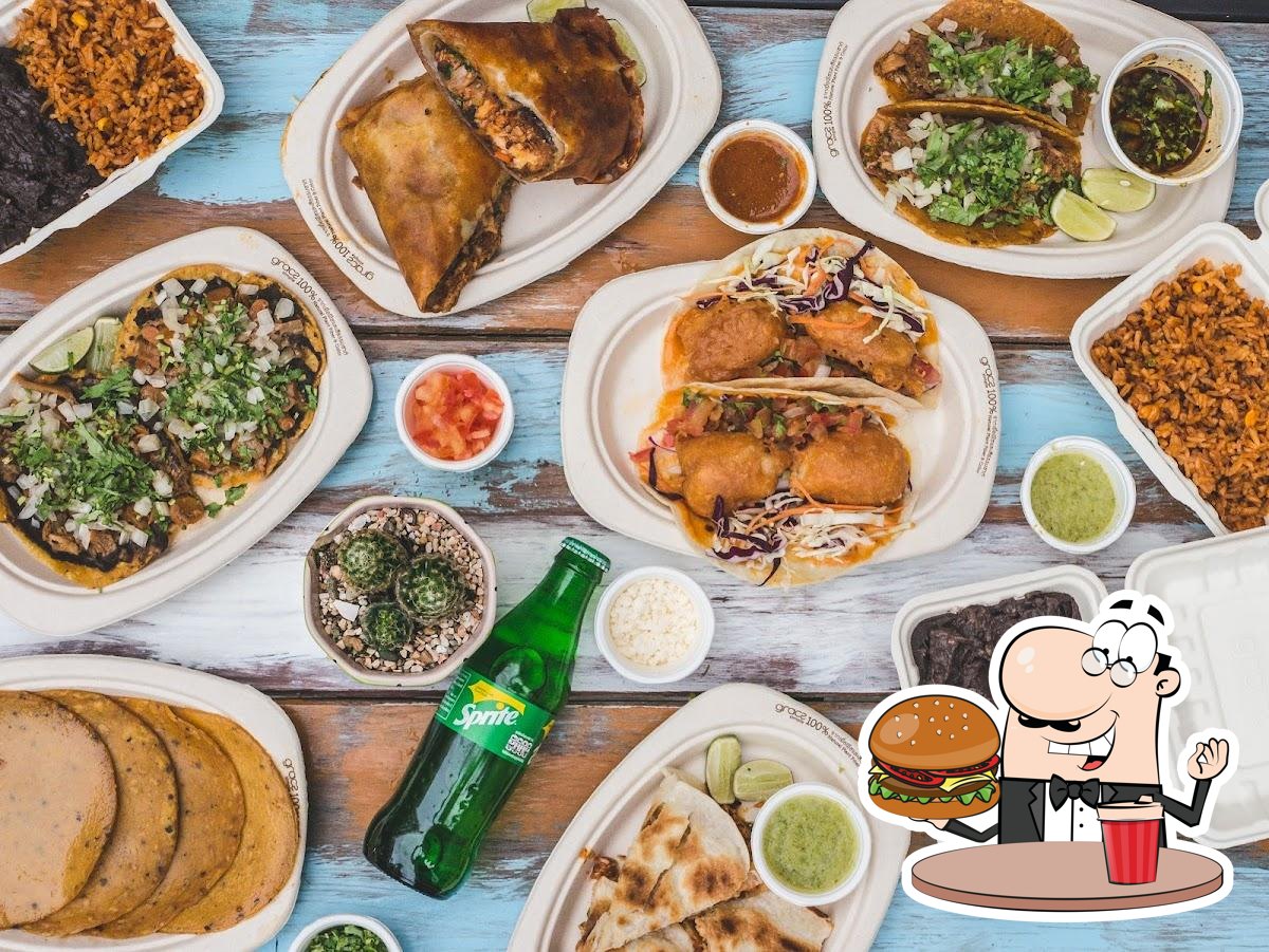 Cholos BKK restaurant, Bangkok, 89 - Restaurant menu and reviews