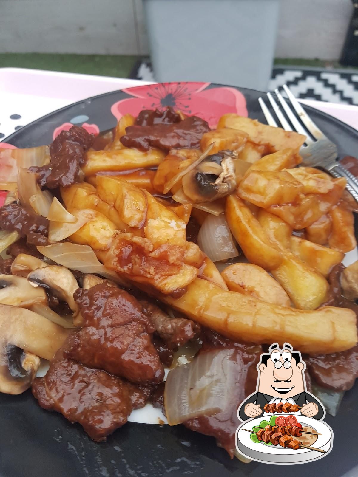 Su Chinese Takeaway in Hull - Restaurant reviews