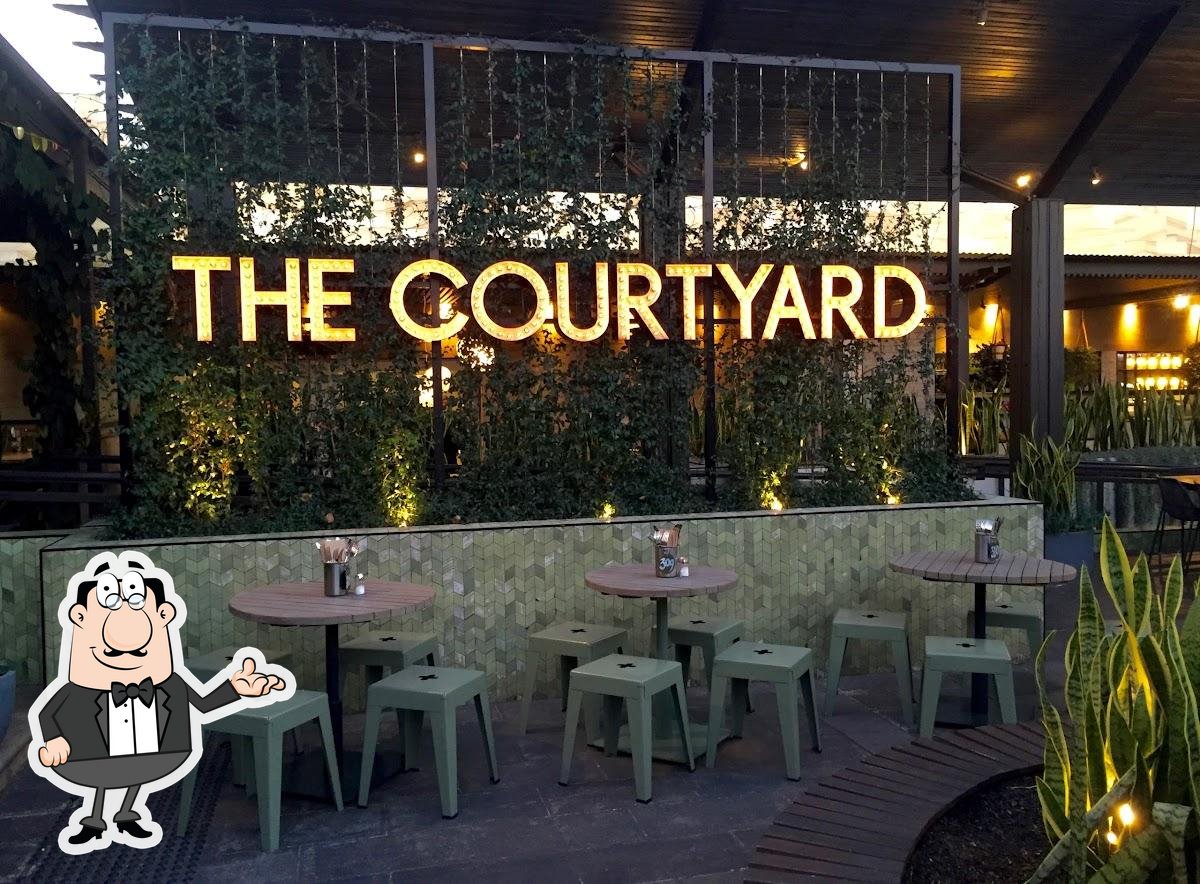 The Fiddler, Rouse Hill, Rouse Hill - Restaurant menu, prices and reviews