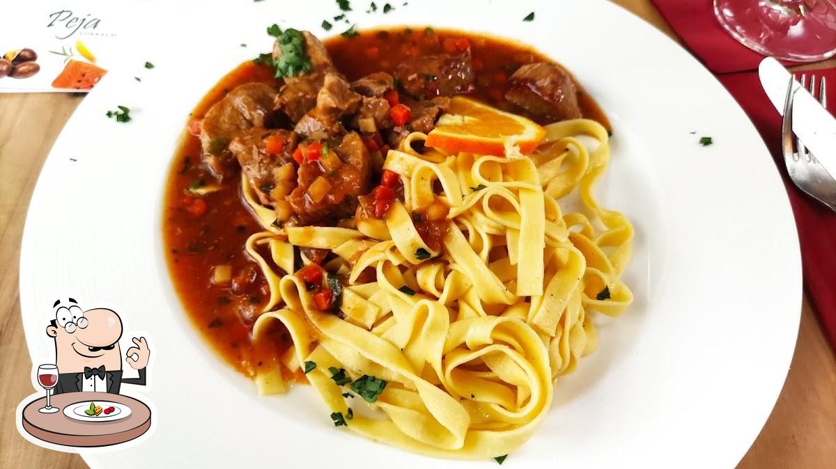 restaurant-peja-l-rrach-restaurantbewertungen