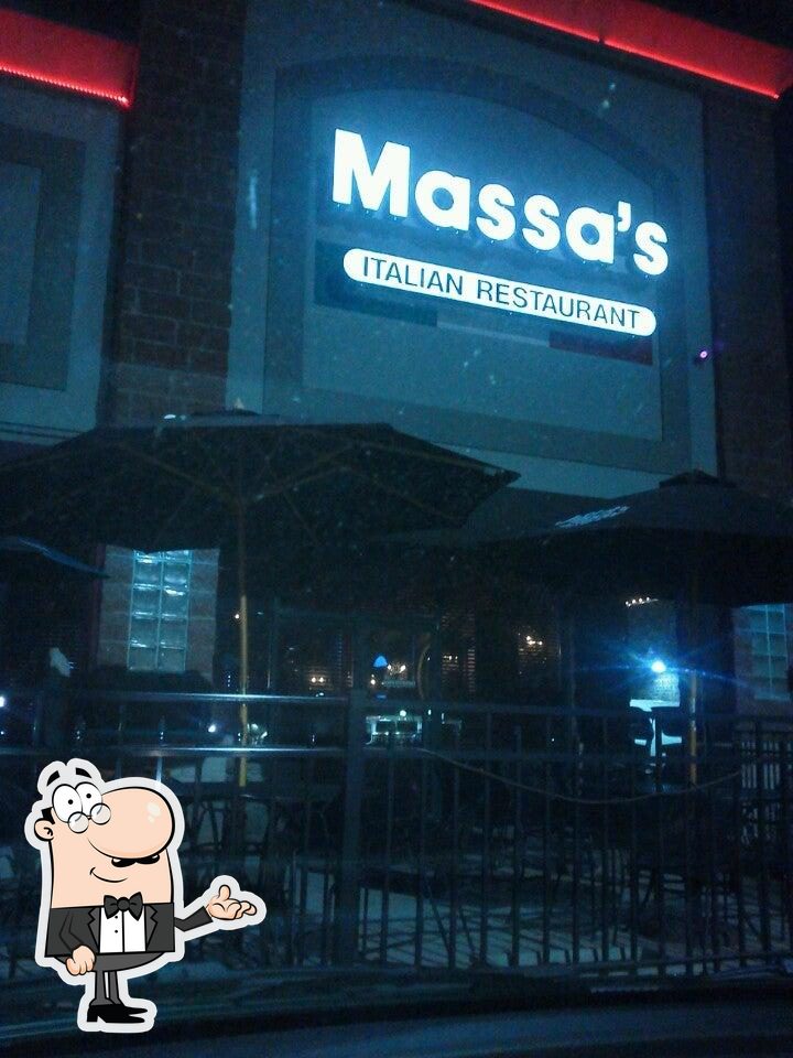 Massa's St. Charles, Saint Charles - Restaurant menu, prices and reviews