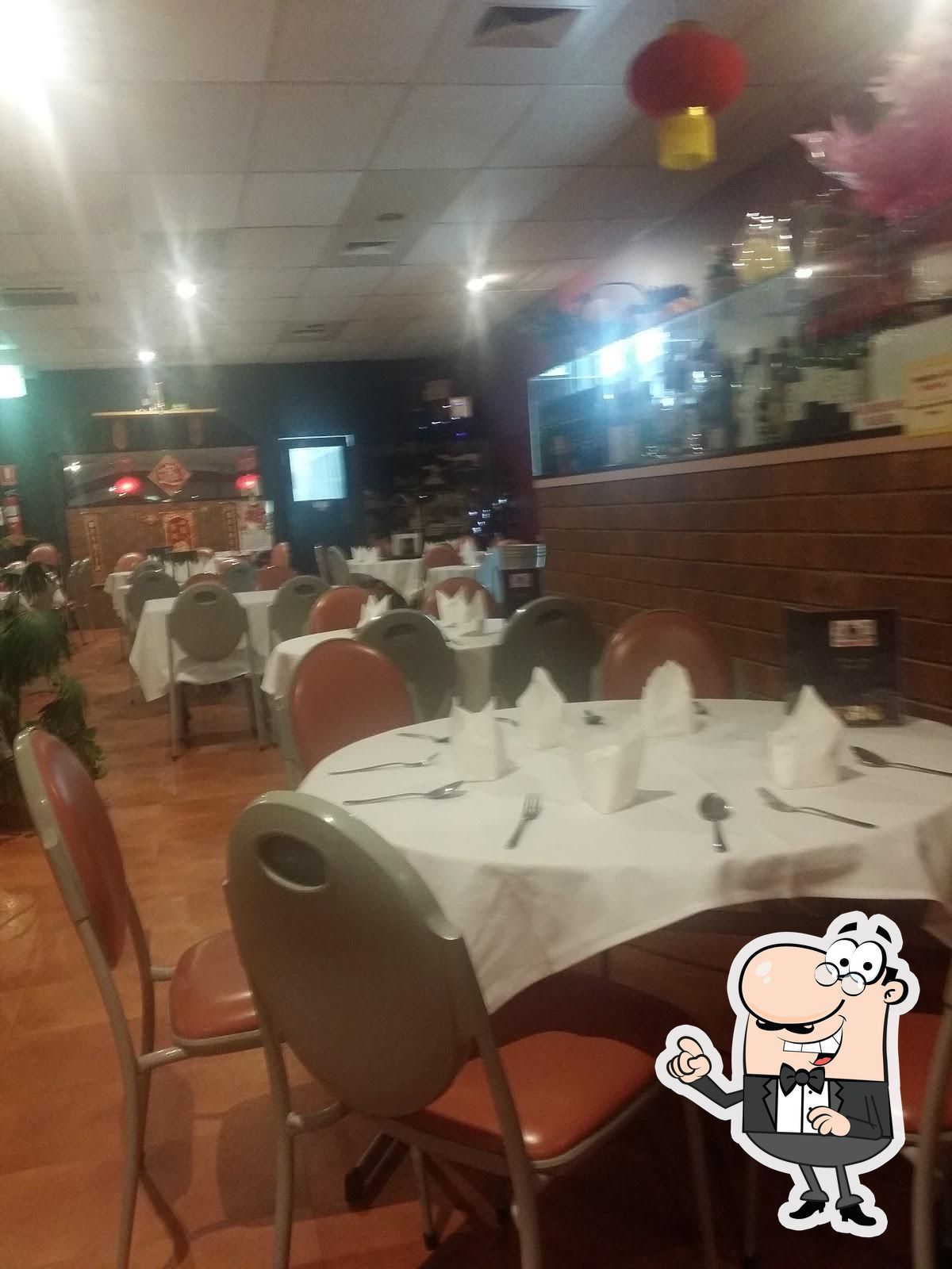 Peking City in Shepparton - Restaurant reviews