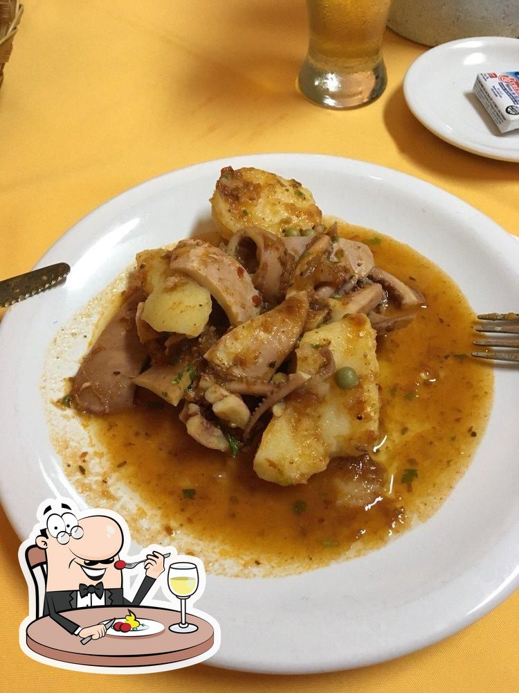 Los Chilenos restaurant, Buenos Aires, Calle Suipacha 1024 - Restaurant ...