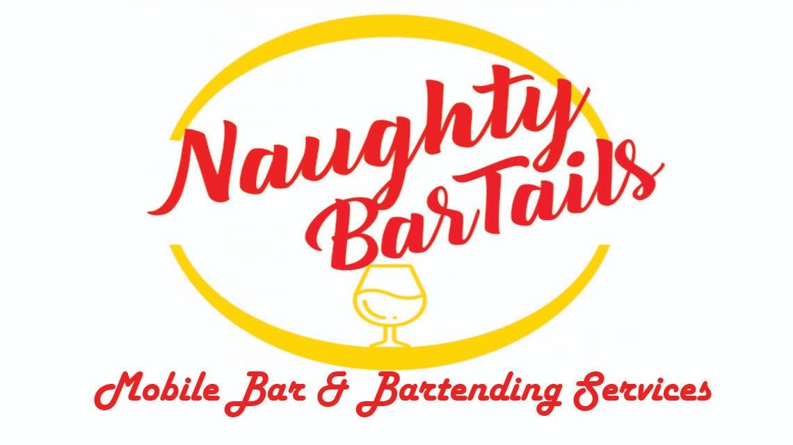 Naughty BarTails in Candler-McAfee - Restaurant reviews
