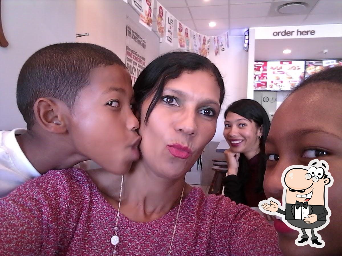 KFC Caledon restaurant, Caledon - Restaurant menu and reviews