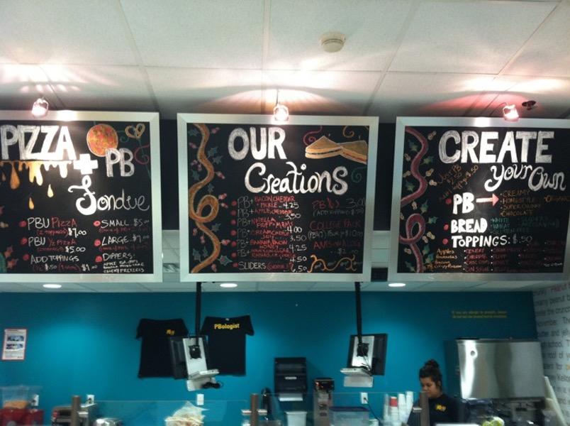 Food Court in Maple Shade Township - Restaurant reviews