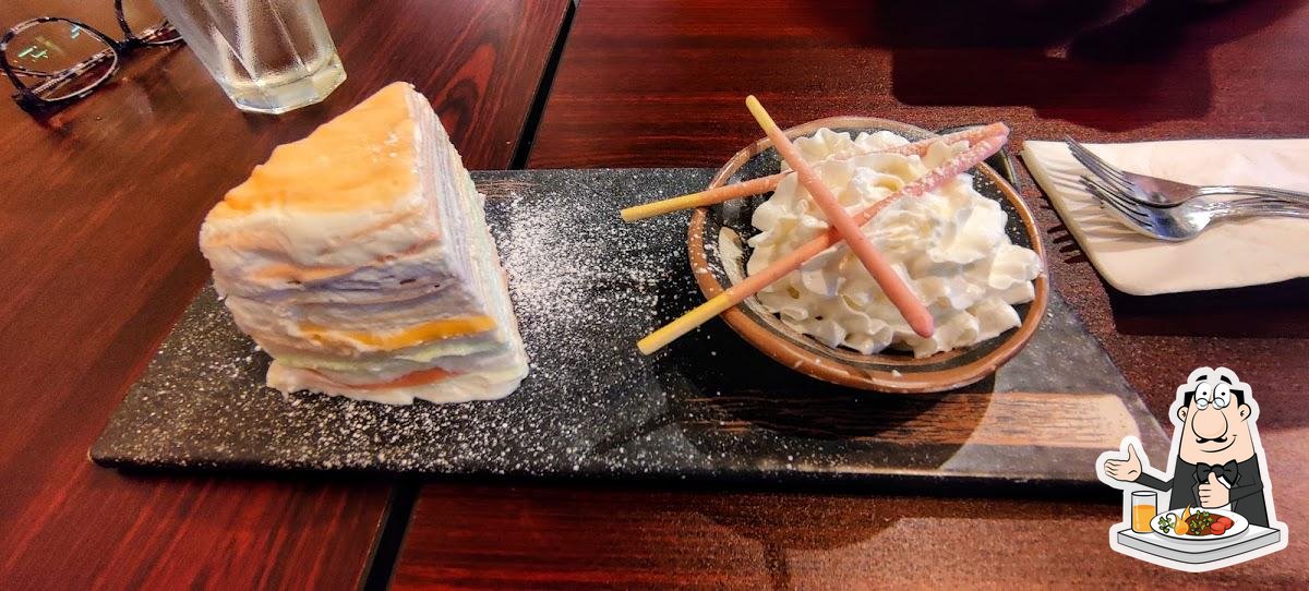 Good Chef Restaurant, 113 SW 107th Ave in Miami - Restaurant menu and ...