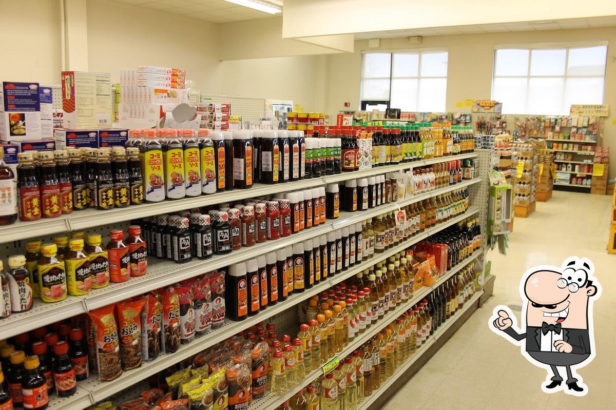 One World Market, Novi - Restaurant menu, prices and reviews