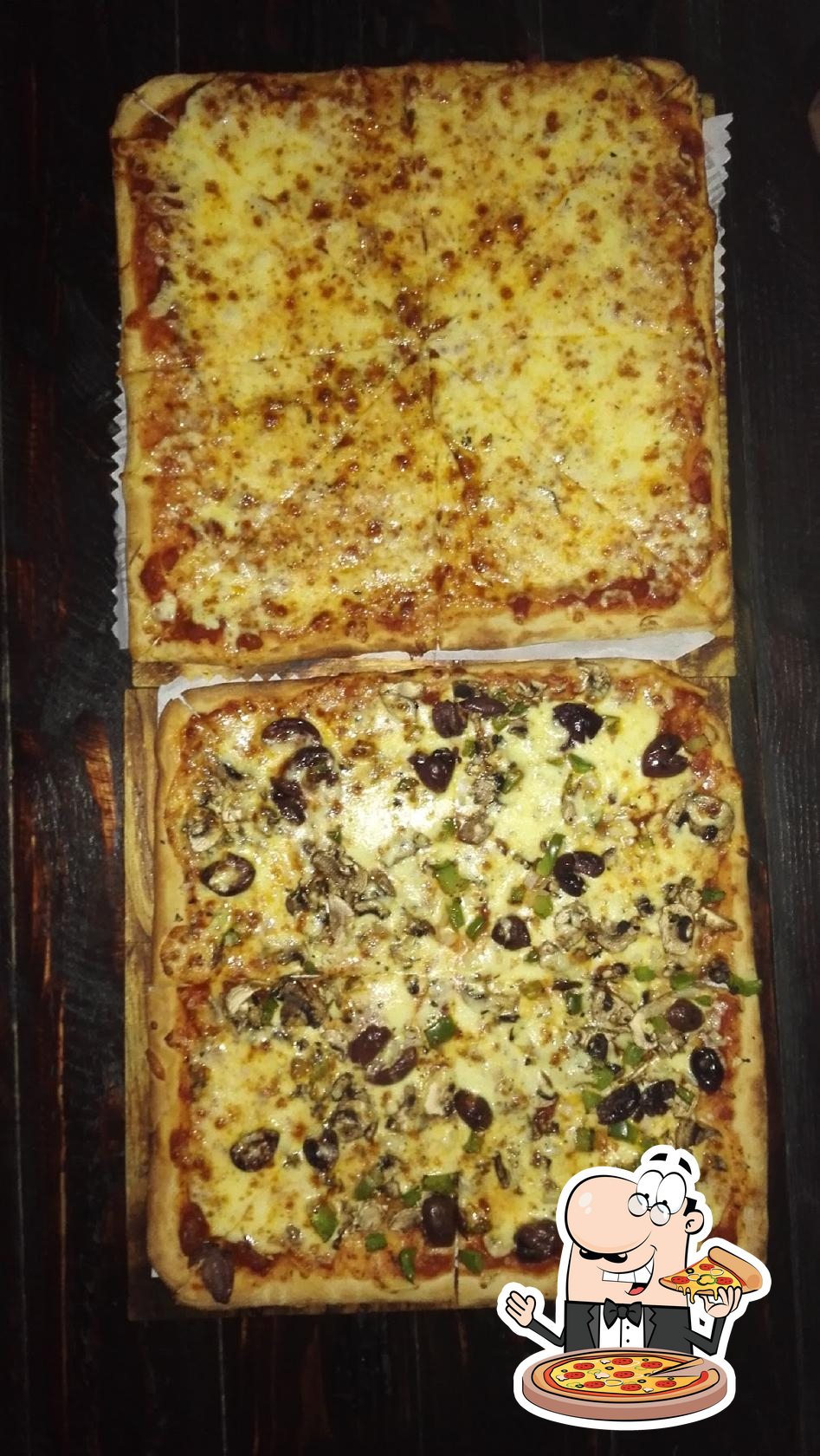 Pizzaboyz Umhlanga, Durban - Restaurant menu, prices and reviews