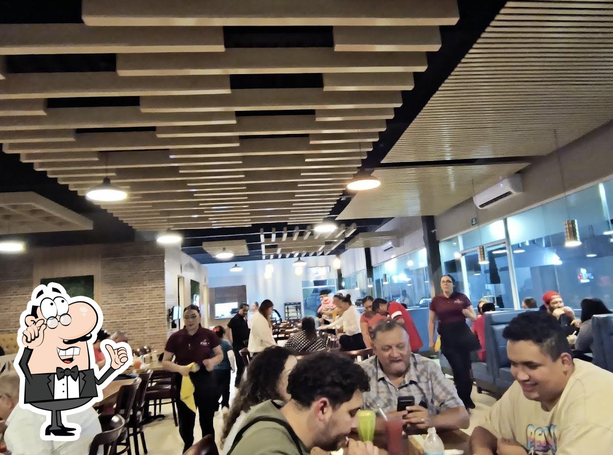 El Antojo Otay, Tijuana - Menú del restaurante, precios y reseñas