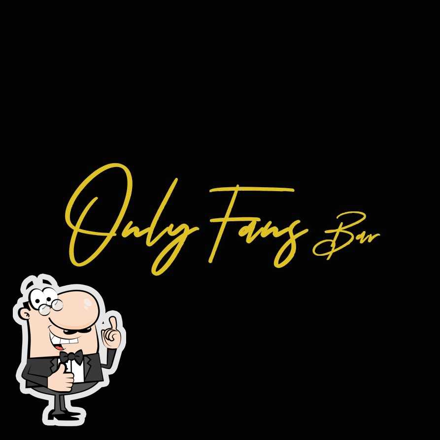 OnlyFans Bar, Berea - Restaurant menu, prices and reviews