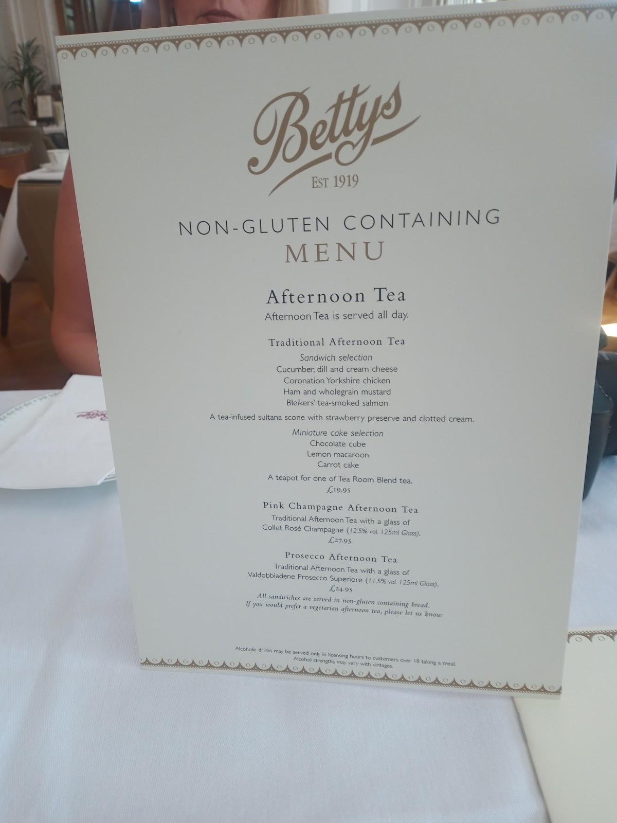 Menu at Slaters Arms pub & bar, Bradley