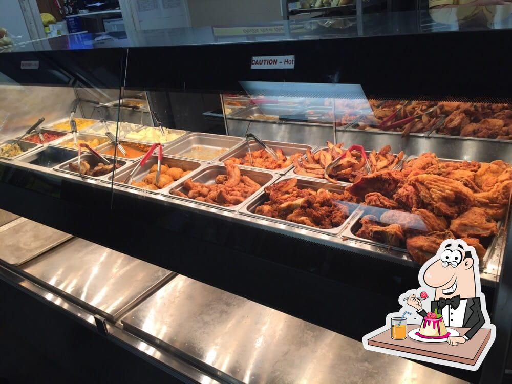 Willow Tree Poultry Farm in Attleboro - Restaurant menu and reviews